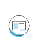 Home | Courtesy Point