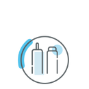 Home | Courtesy Point